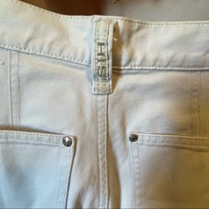 H.I.S henry Siegel | Jeans | His Henry Siegel Studded Vintage Jeans ...